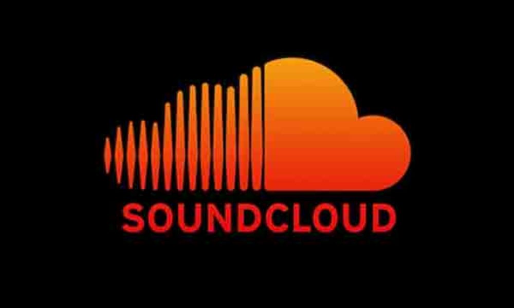 SoundCloud Drops $15M to Help Artists During Pandemic | FM HIP HOP | #1 ...