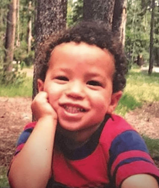 Fun Facts About Lil Mosey