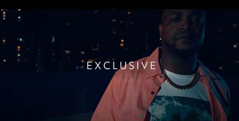 #FMSpotlight: Exclusive MC - “Stalker Type” - FMHipHop.com