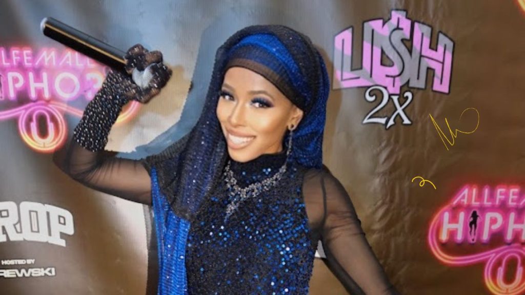 Runway Renaissance: High Fashion x Hip Hop Marketplace